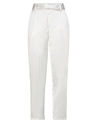 Kaos HOSEN & RÖCKE - Hosen auf YOOX.COM