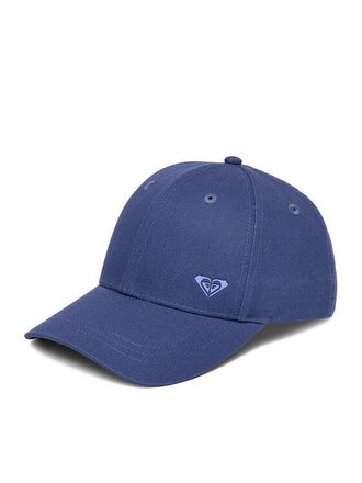 Roxy Cap CWBEO-RX-W3-001-SS26 Dunkelblau