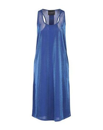 John Richmond ROBES - Robes midi sur YOOX.COM