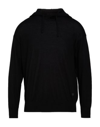 Emporio Armani TOPS - Sweatshirts auf YOOX.COM