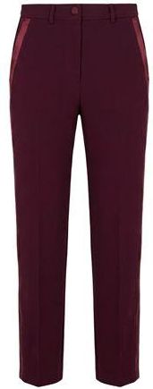 Vicolo BAS - Pantalons sur YOOX.COM