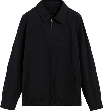 Scalpers Übergangsjacke