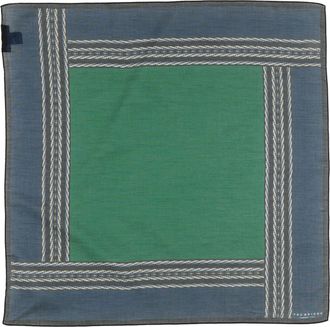 The Bridge ACCESSOIRES - Krawatten & Fliegen auf YOOX.COM