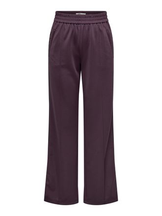 Only Onlwarm Up X Track Pant PNT