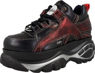 Buffalo Sneaker 1339-14