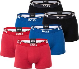 BOSS Boxershorts