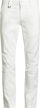 Aeronautica HOSEN & RÖCKE - Hosen auf YOOX.COM