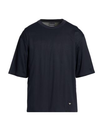 Emporio Armani TOPS - T-shirts auf YOOX.COM