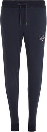 Tommy Hilfiger Pantalon de jogging