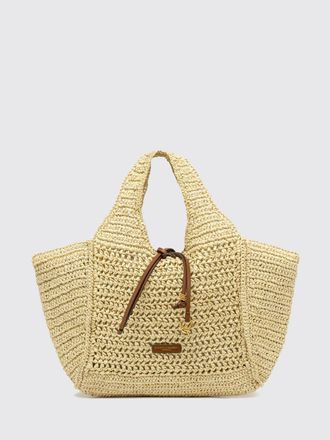 Gianni Chiarini Sac &agrave; Main GIANNI CHIARINI Femme couleur Corde