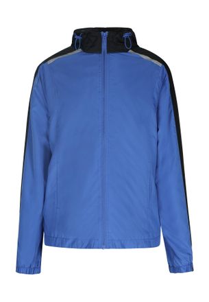 Homebase &Uuml;bergangsjacke