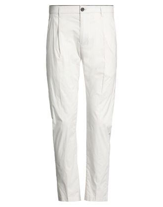 Department Five HOSEN & R&Ouml;CKE - Hosen auf YOOX.COM