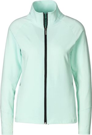 ENERGETICS Energetics Jolene Softshell jacke Mint Light 42