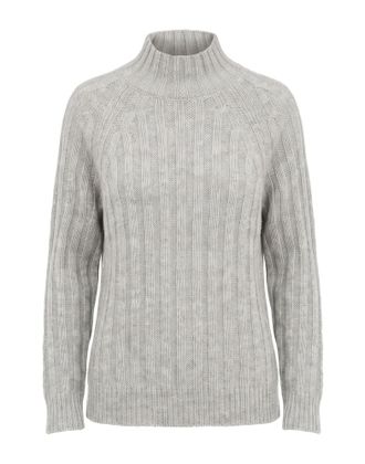 PESERICO STRICKWAREN - Pullover auf YOOX.COM