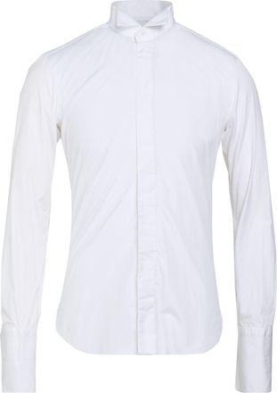 Barba TOPS - Hemden auf YOOX.COM