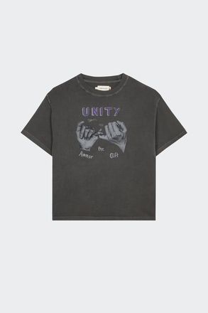 Honor The Gift T-shirt - Taille XL