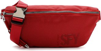 Suri Frey G&uuml;rteltasche Sports Marry