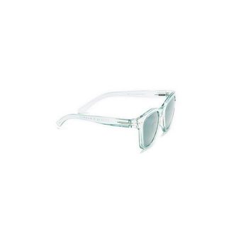 Izipizi Lunettes de soleil glossy
