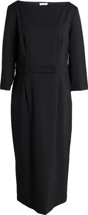 Lardini KLEIDER - Midi-Kleider auf YOOX.COM