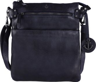 Harbour 2nd Tasche