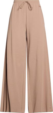 Max & Co. HOSEN & R&Ouml;CKE - Hosen auf YOOX.COM