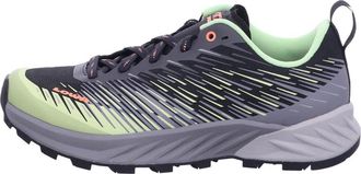 Lowa Damen, Schuhe, Mehrfarbig, 40 1/2 EUGr&ouml;&szlig;e