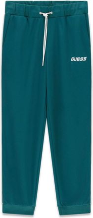 Guess Hose