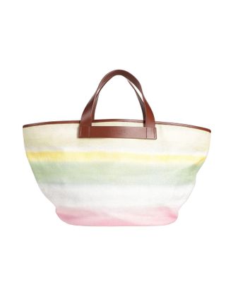 Missoni TASCHEN - Handtaschen auf YOOX.COM