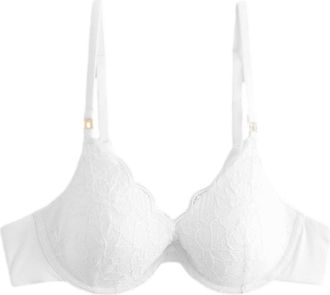 Next BH Ultimate Comfort Premium