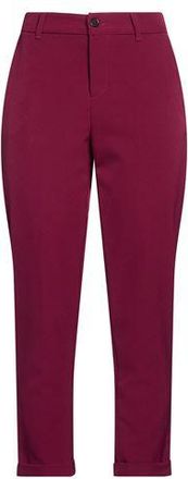 Liu Jo BAS - Pantalons sur YOOX.COM