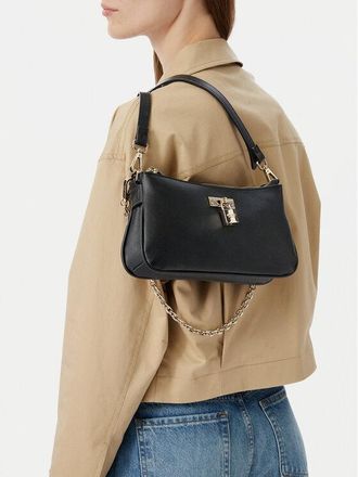 Nine West Handtasche CEO-SILENT CHARM-LDA9867 Schwarz