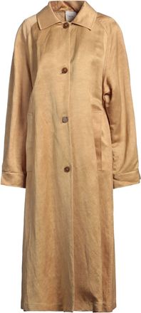 Alysi JACKEN & MÄNTEL - Jacken, Mäntel & Trenchcoats auf YOOX.COM