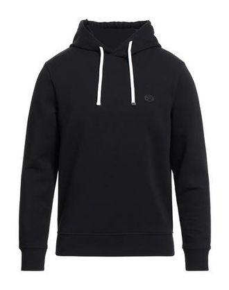 Emporio Armani TOPS - Sweat-shirts sur YOOX.COM