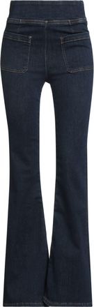 Frame Denim HOSEN & RÖCKE - Jeanshosen auf YOOX.COM