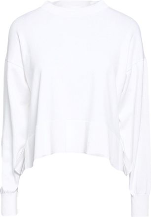 Daniele Fiesoli STRICKWAREN - Pullover auf YOOX.COM