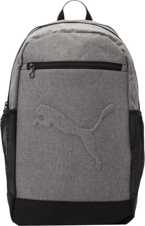Puma Rucksack Buzz
