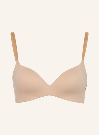 Neo Noir Neo Noir Triangel-Bh Lysia beige