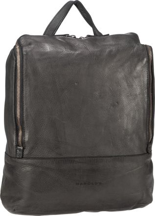 Harolds Rucksack