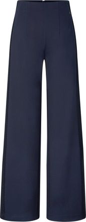 Bogner Sweatpants Lana f&uuml;r Damen - Navy-Blau - 40