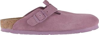 Birkenstock SCHUHE - Mules & Clogs auf YOOX.COM