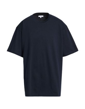 Norse Projects TOPS - T-shirts auf YOOX.COM