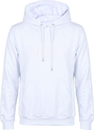 Dirk Bikkembergs TOPS - Sweatshirts auf YOOX.COM