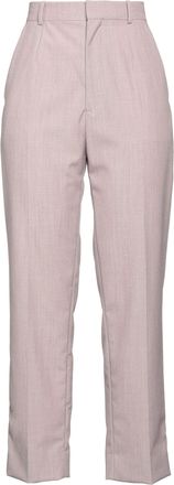 Victoria Beckham HOSEN & RÖCKE - Hosen auf YOOX.COM