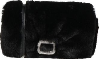 Roger Vivier TASCHEN - Umhängetasche auf YOOX.COM