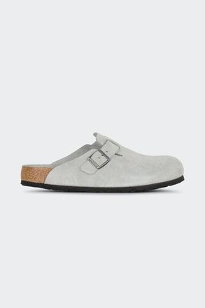 Birkenstock sabots - Taille 42
