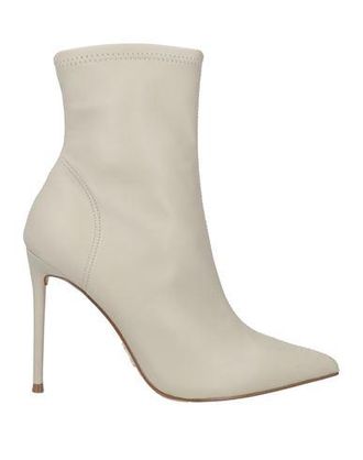 Steve Madden CHAUSSURES - Bottines sur YOOX.COM