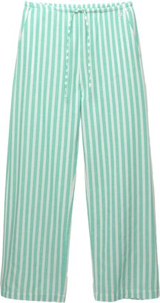 Pull & Bear Hose