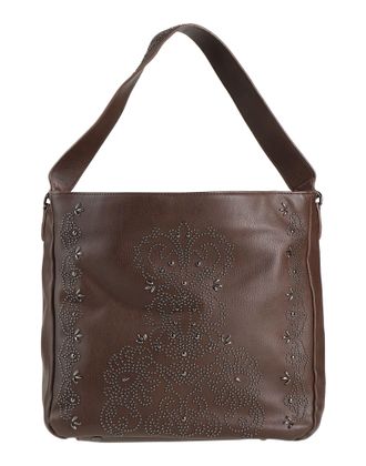 Ermanno Scervino TASCHEN - Handtaschen auf YOOX.COM