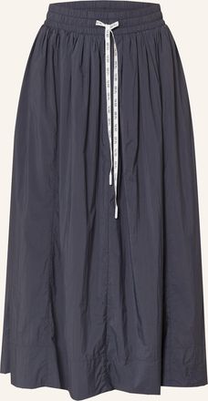 Cat Noir Catnoir Rock blau