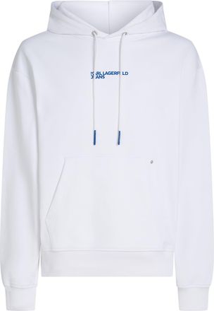 Karl Lagerfeld Sweatshirt
